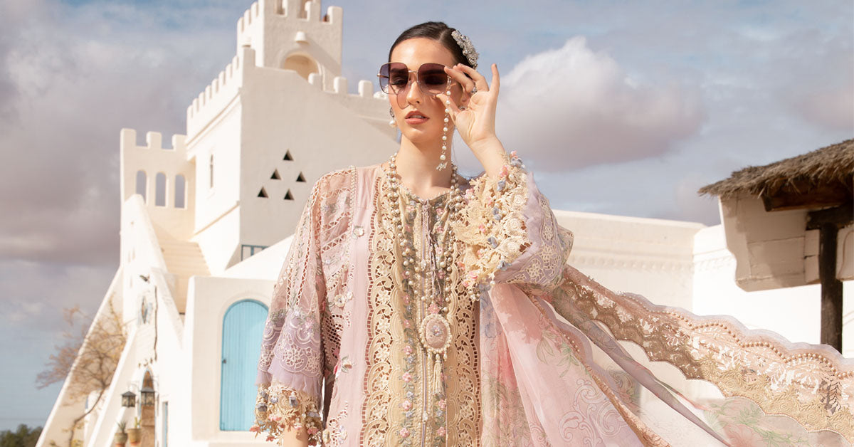 New Arrivals – Mudo